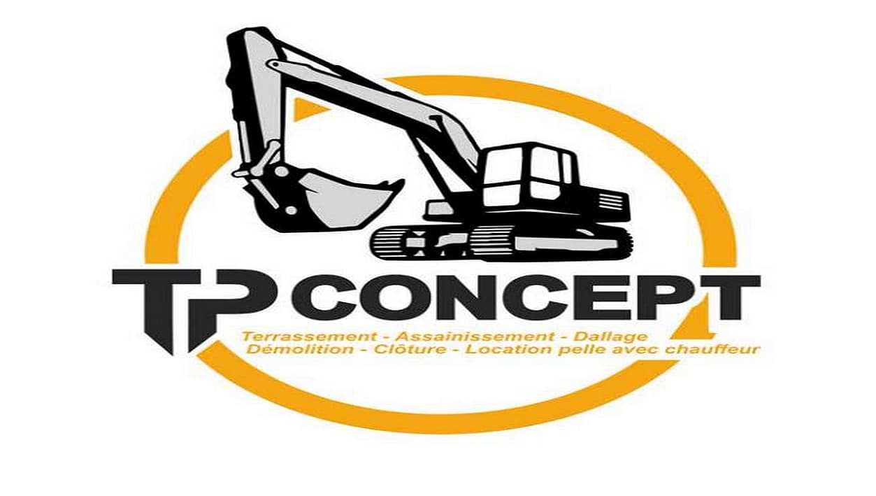 TP Concept - ROQUETOIRE - L'actualité Isbergues Aire sur la Lys