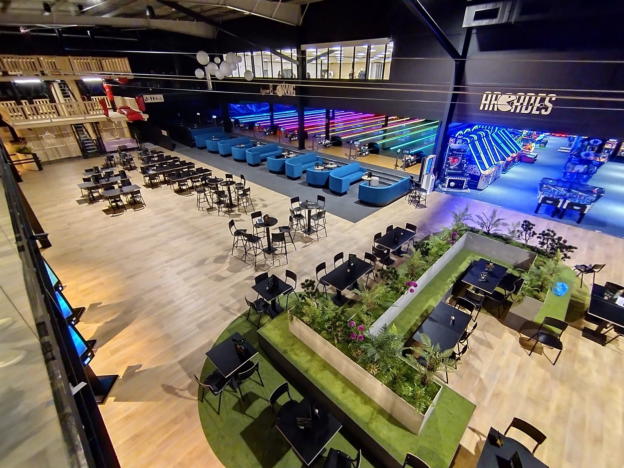 Planet’Aire - AIRE SUR LA LYS - L'actualité Isbergues Aire sur la Lys