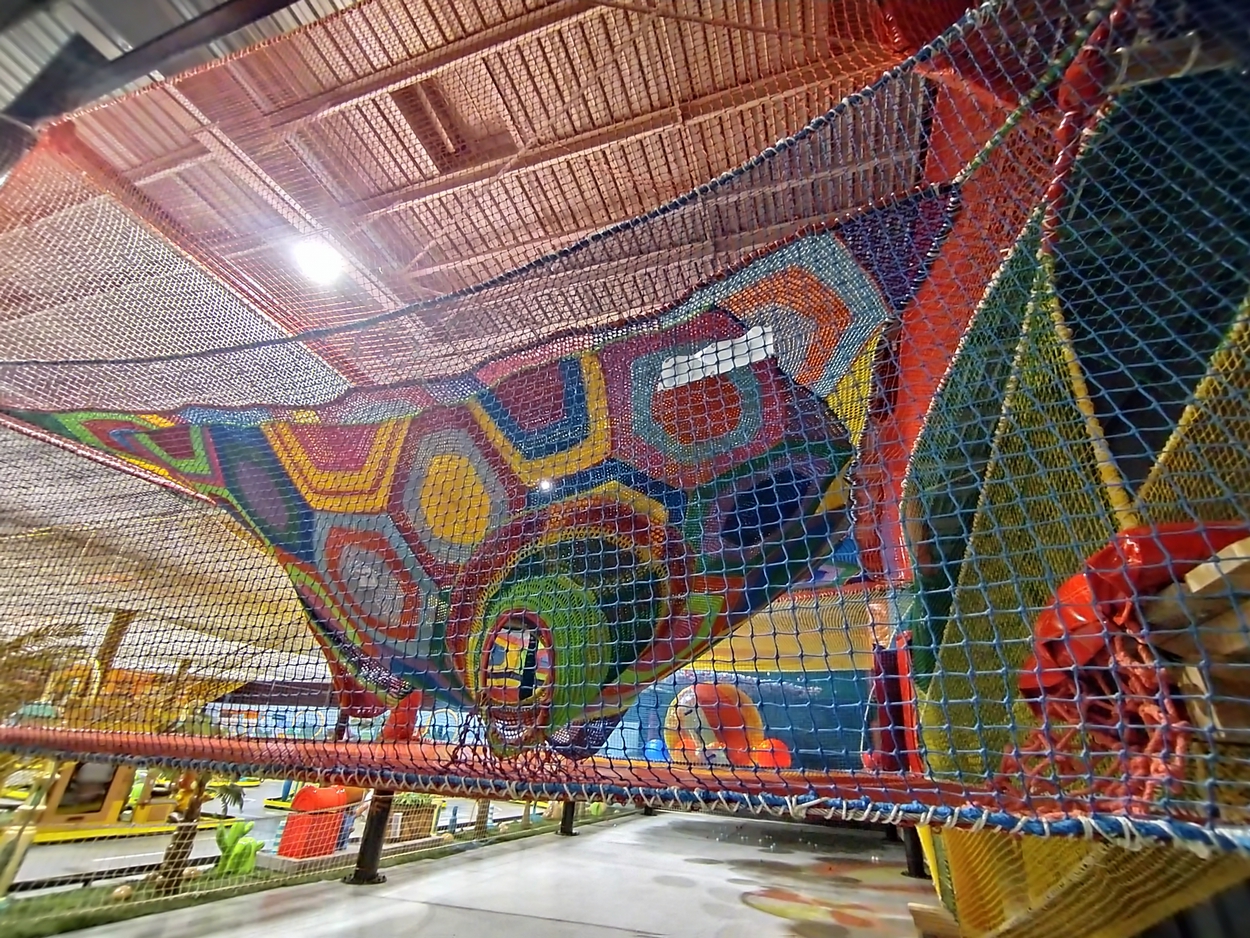 Planet’Aire - AIRE SUR LA LYS - L'actualité Isbergues Aire sur la Lys