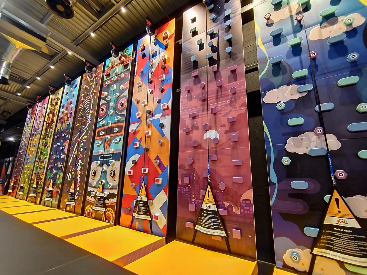 Planet’Aire - AIRE SUR LA LYS - L'actualité Isbergues Aire sur la Lys