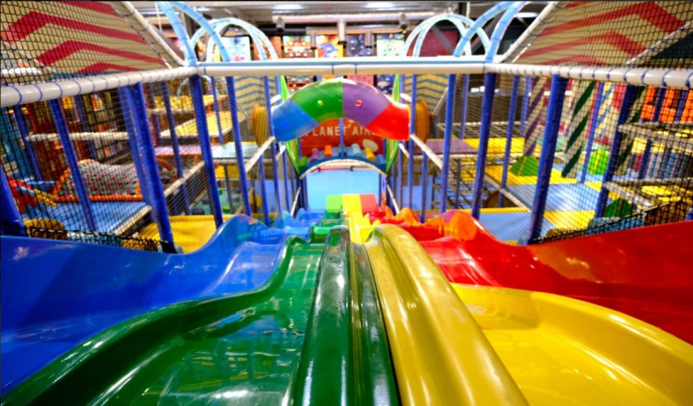 Planet’Aire - AIRE SUR LA LYS - L'actualité Isbergues Aire sur la Lys