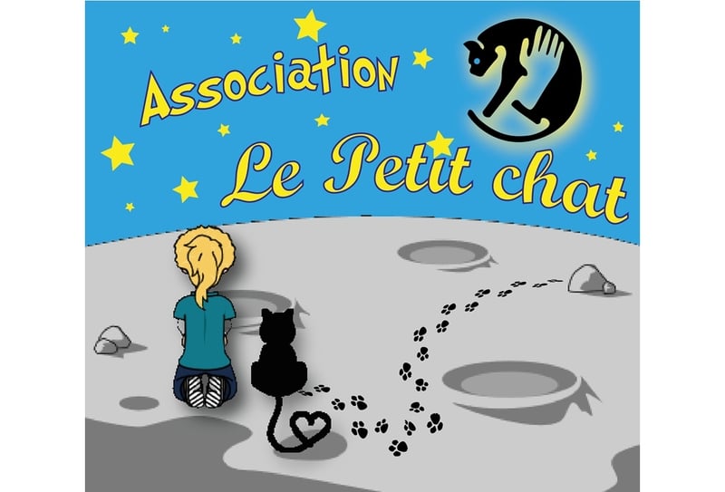 Le Petit Chat - AMETTES - L'actualité Isbergues Aire sur la Lys