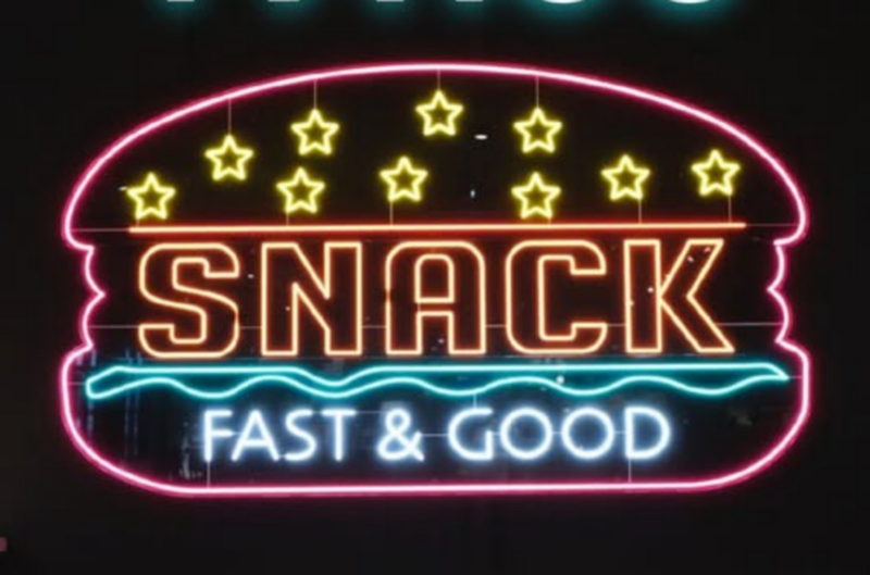 Snack fast and good - AIRE SUR LA LYS - L'actualité Isbergues Aire sur ...