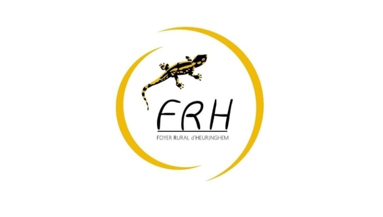 Le foyer rural - HEURINGHEM - L'actualité Isbergues Aire sur la Lys